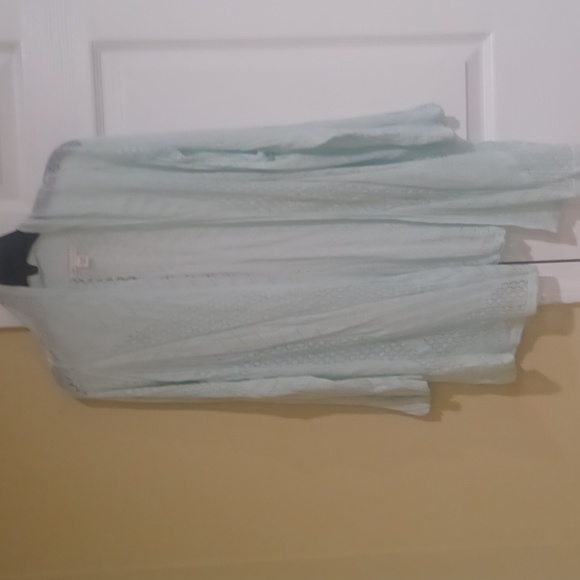 Cato | Sweaters | Cato | Poshmark